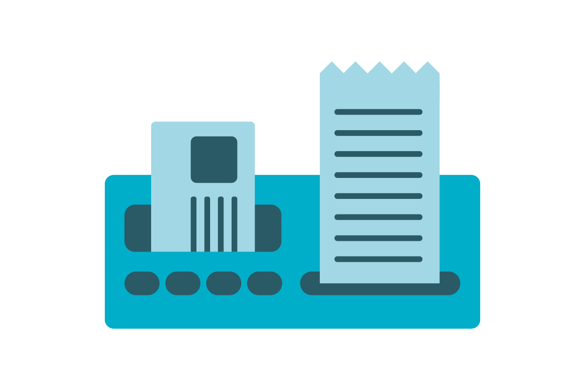 What is a Digital Tachograph? Learn More Here - FleetGO®