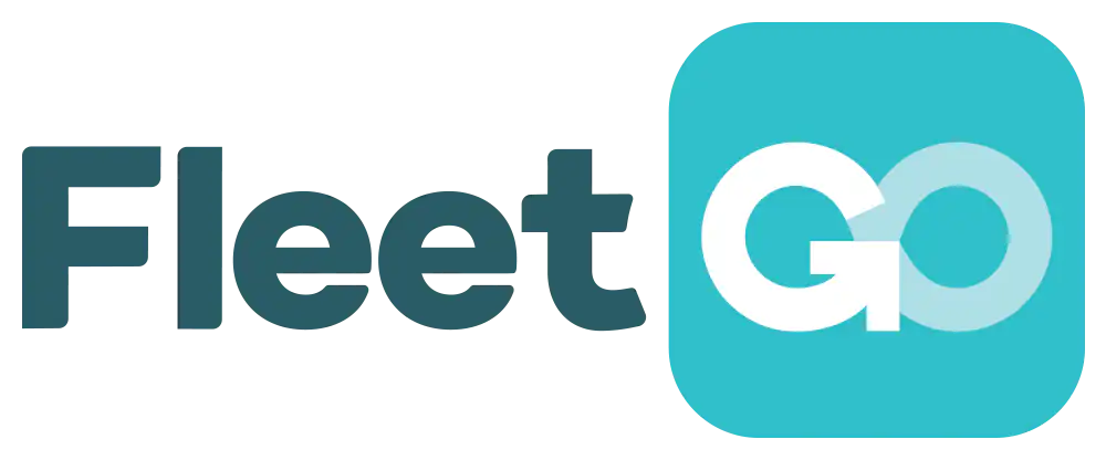 The Software Suite For Transport & Logistics - FleetGO®
