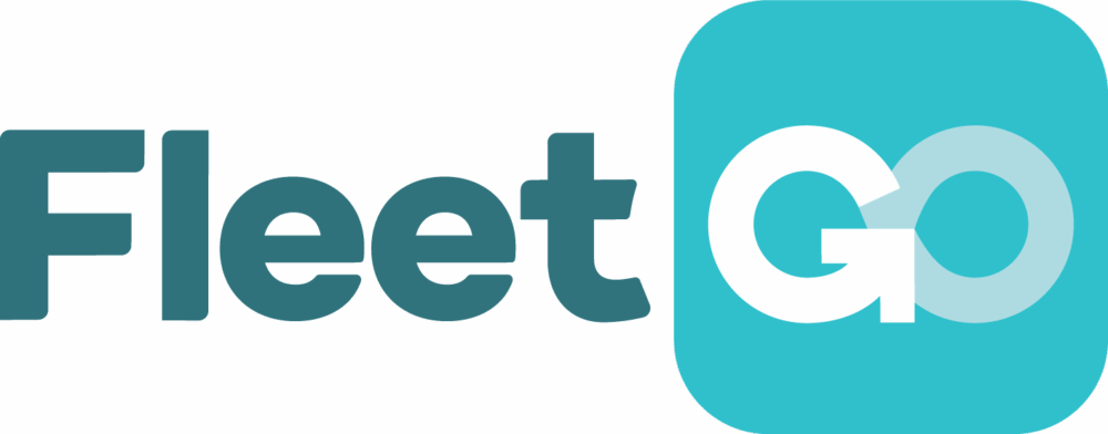 Fleet Tracking System - Real Time Data & Insights - FleetGO®